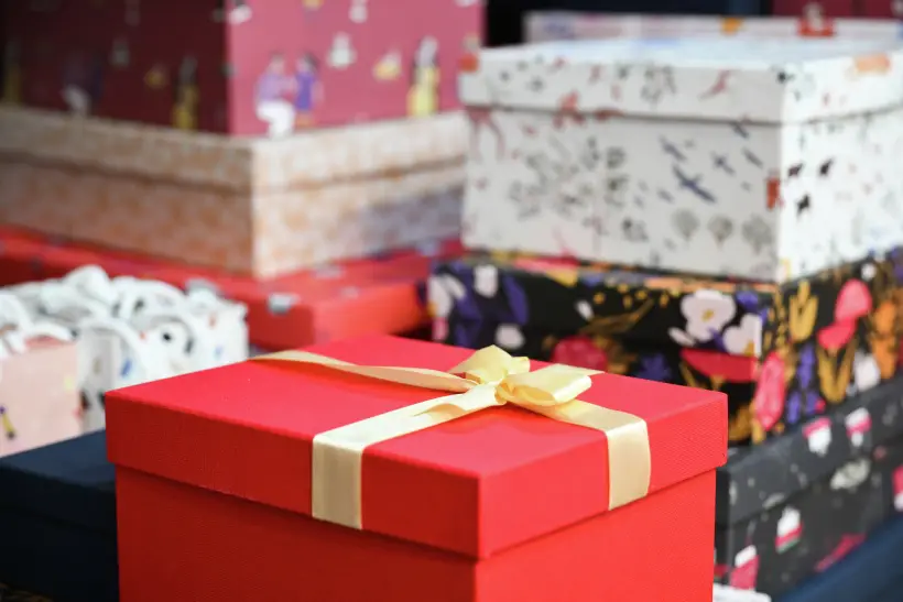 Bokep ibu ibu terbaru