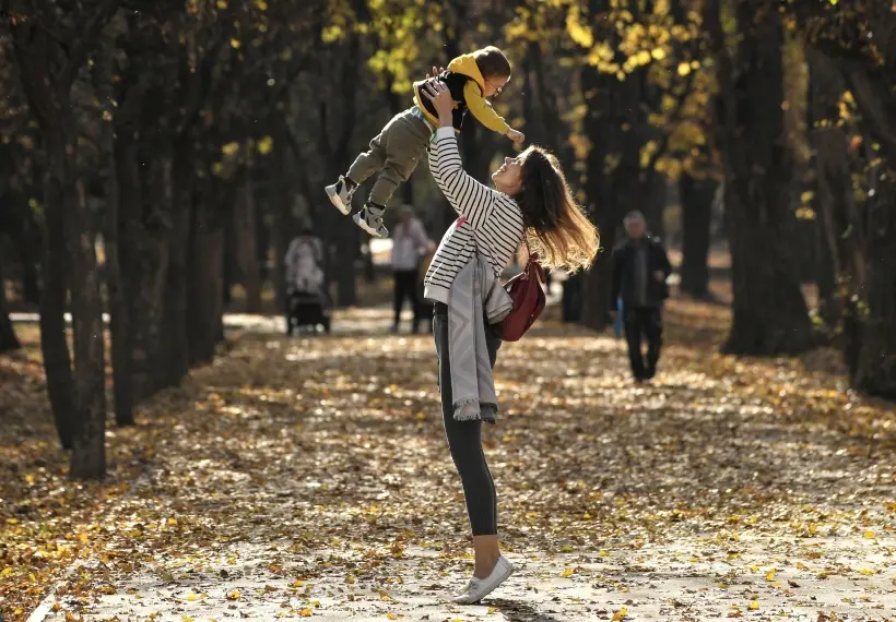 Bokep ibu ibu terbaru