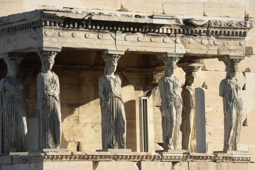 Bokep ibu ibu terbaru